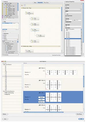 Creo Preps 5.3 - dadci
