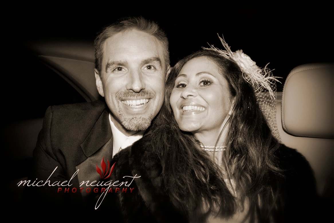 Michael Neugent Photography