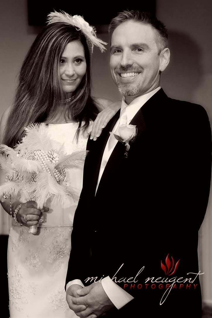 Michael Neugent Photography