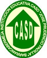 MEJORAMIENTOS AMBIENTALES EN EL CASD: mejoramientos del casd
