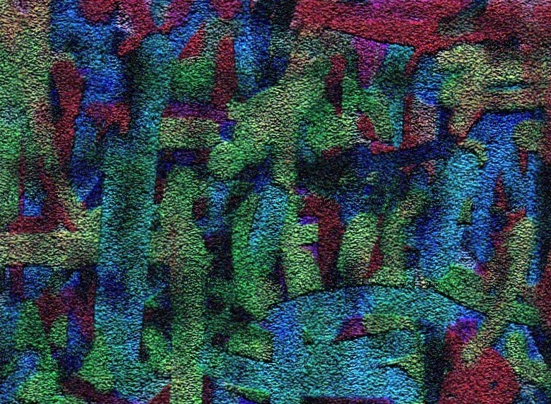 Texturas de colores - Imagui