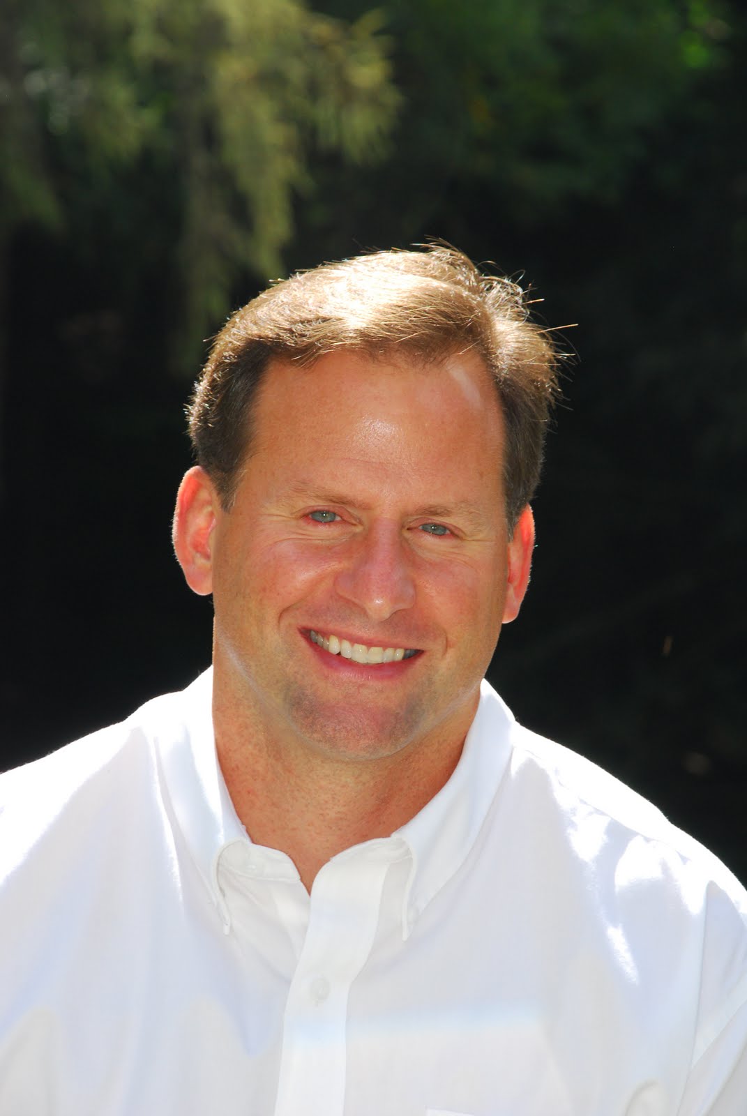 Todd Davis's Instagram, Twitter & Facebook on IDCrawl