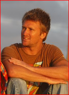 Sonnerie: « Lady Melody », le premier single officiel de Tom Frager ...