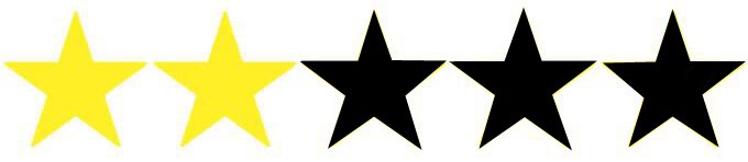 noviembre 2009 ~ La Universidad De las Artes Lúdicas