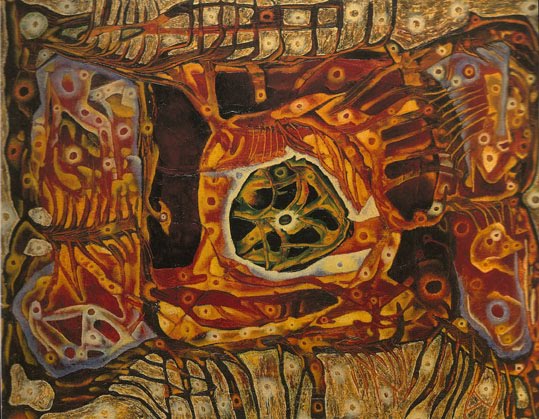 Charles Seliger - Alchetron, The Free Social Encyclopedia