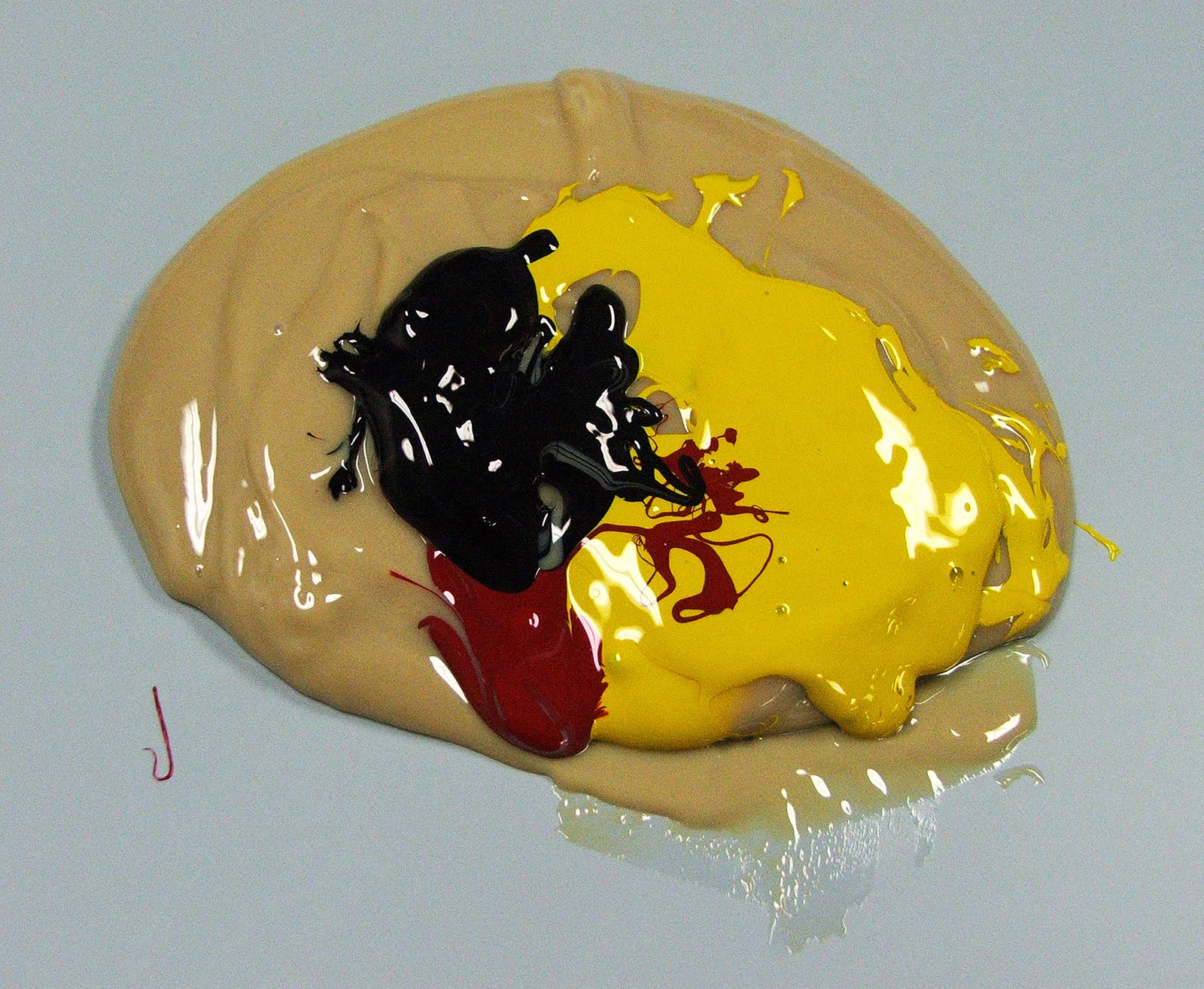 Circadian 2010: #279 pms 4515