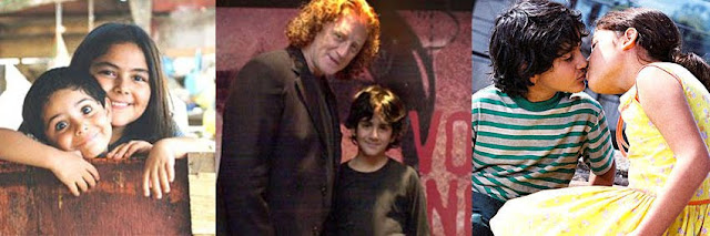 Each Day's Miracle: RCTI Box Office (Part Two)