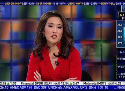 My Straw Hat: Women of the New Everyday Media SO TOTALLY SMOKING RED ...