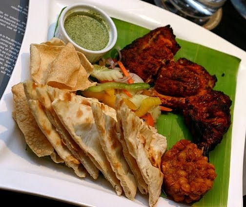 ~~ My Simple Life ~~: WIP @ BSC