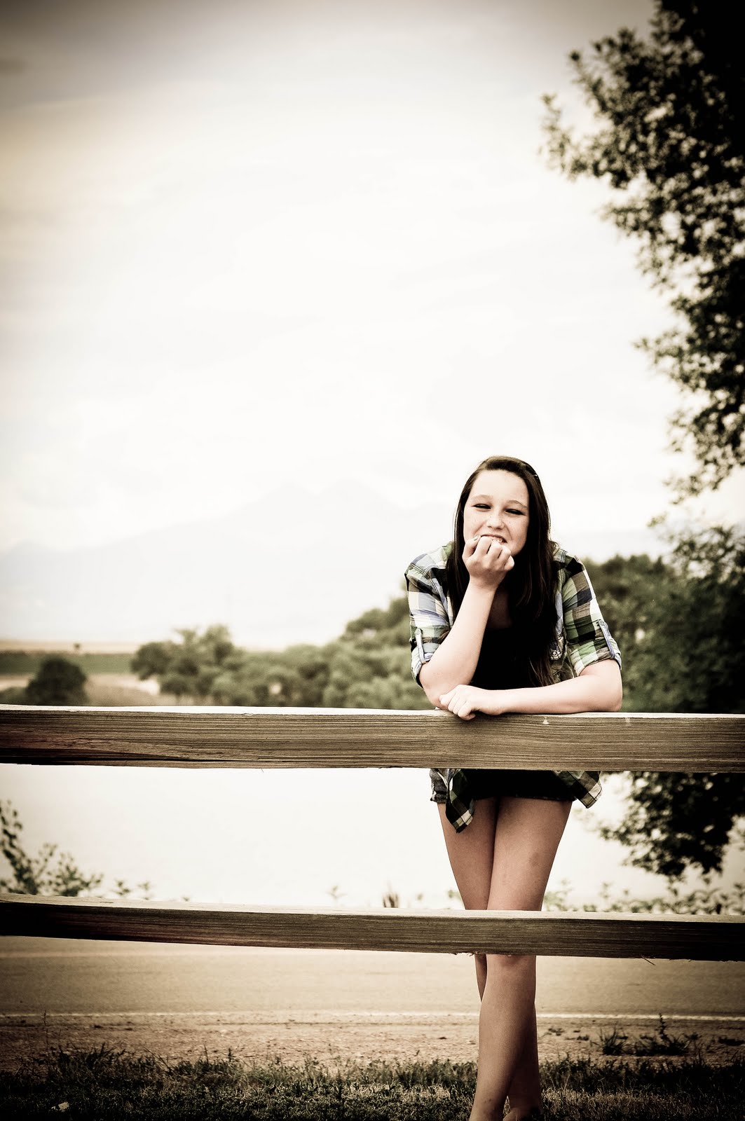 OH SNAP! Life's Great Treasures and Adventures: Mini model session with ...