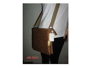 ~~ WeLCoMe to uNi FeSyeN ~~: BEG SANDANG