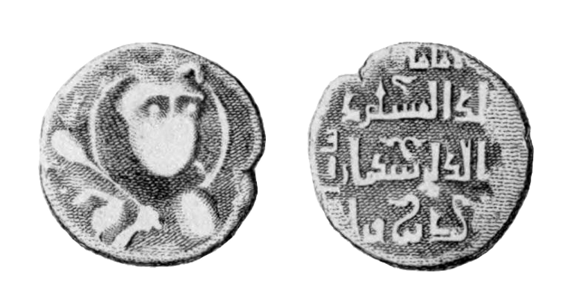 Telecanter's Receding Rules: October 2010