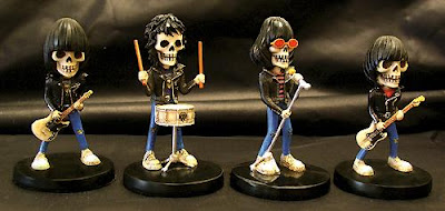 Gorey Details - Art & Gifts for the Dark at Heart: Curious Curio of the ...