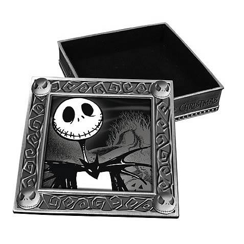 Gorey Details - Art & Gifts for the Dark at Heart: Curious Curio of the ...