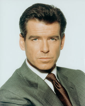 Hot Irish Guys | Top 24 Hottest Irish Guys