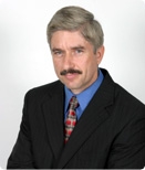 En Memoria A Oscar Richer