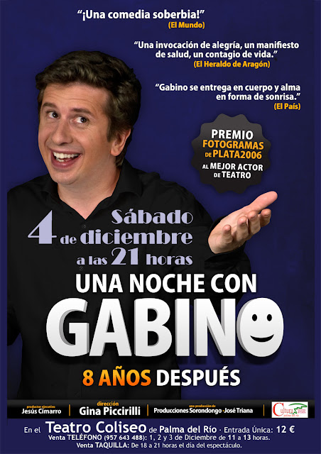 Celtibético: diciembre 2010