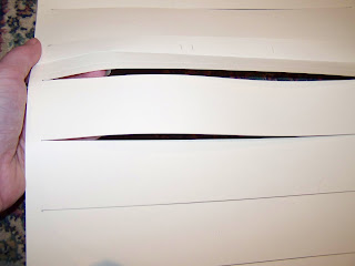 Secret Hippie: Homemade Sentence Maker