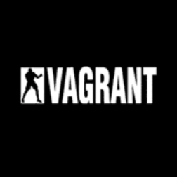 Vagrant Records | Center of the Indie Label Universe