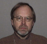 One Lucky Blind Date