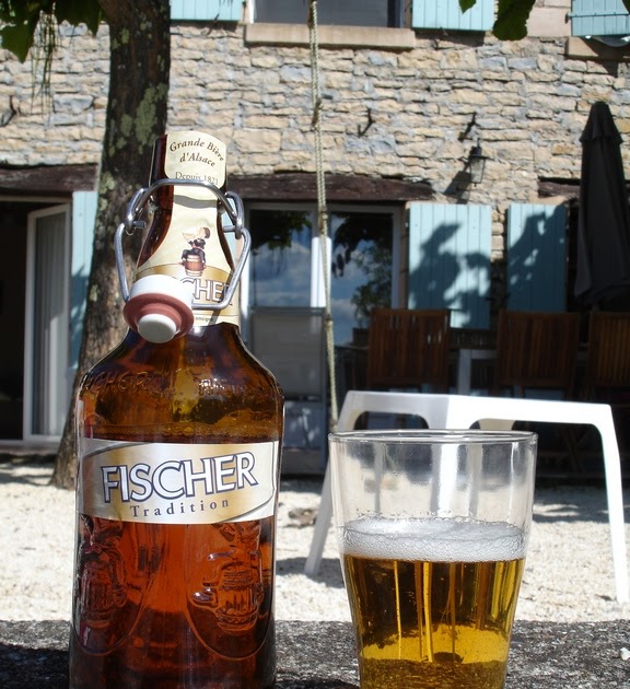 The Ormskirk Baron: Fischer Tradition