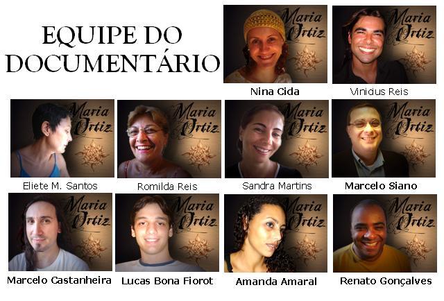RASCUNHOS DE REBECCA: MARIA ORTIZ - A PRIMEIRA HEROÍNA DO BRASIL
