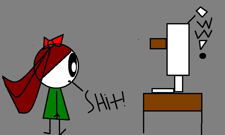 Life in Wonderland: June 2010