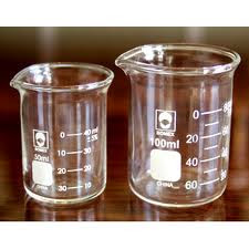 INSTRUMENTOS DE LABORATORIO: INSTRUMENTOS DE LABORATORIO