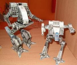 Planet Starfreak Papercraft | Papercraft Paradise | PaperCrafts | Paper ...