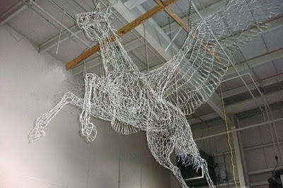 PIANO FINGERS: Elizabeth Berrien