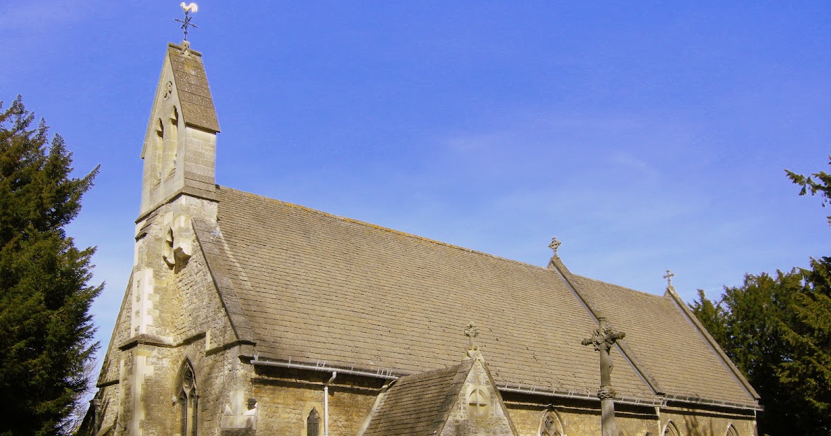 One Eternal Day: C.S. Lewis and worship