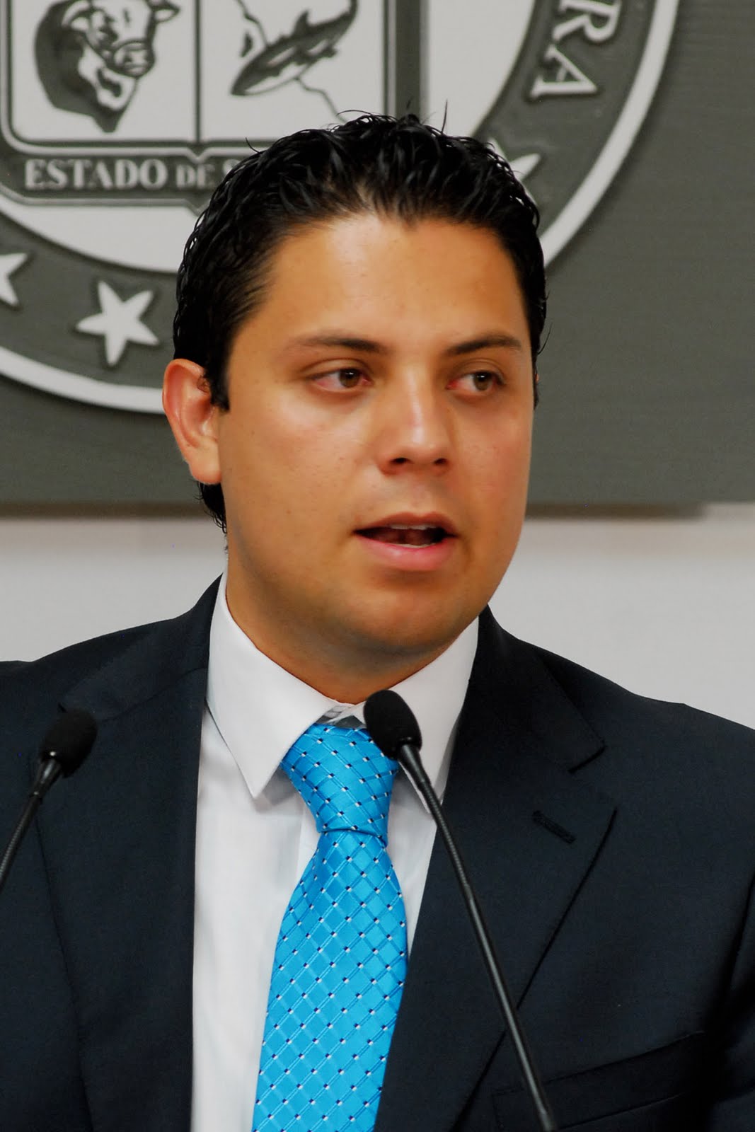 MIGRAMOS DE BLOG: 10-may-2010