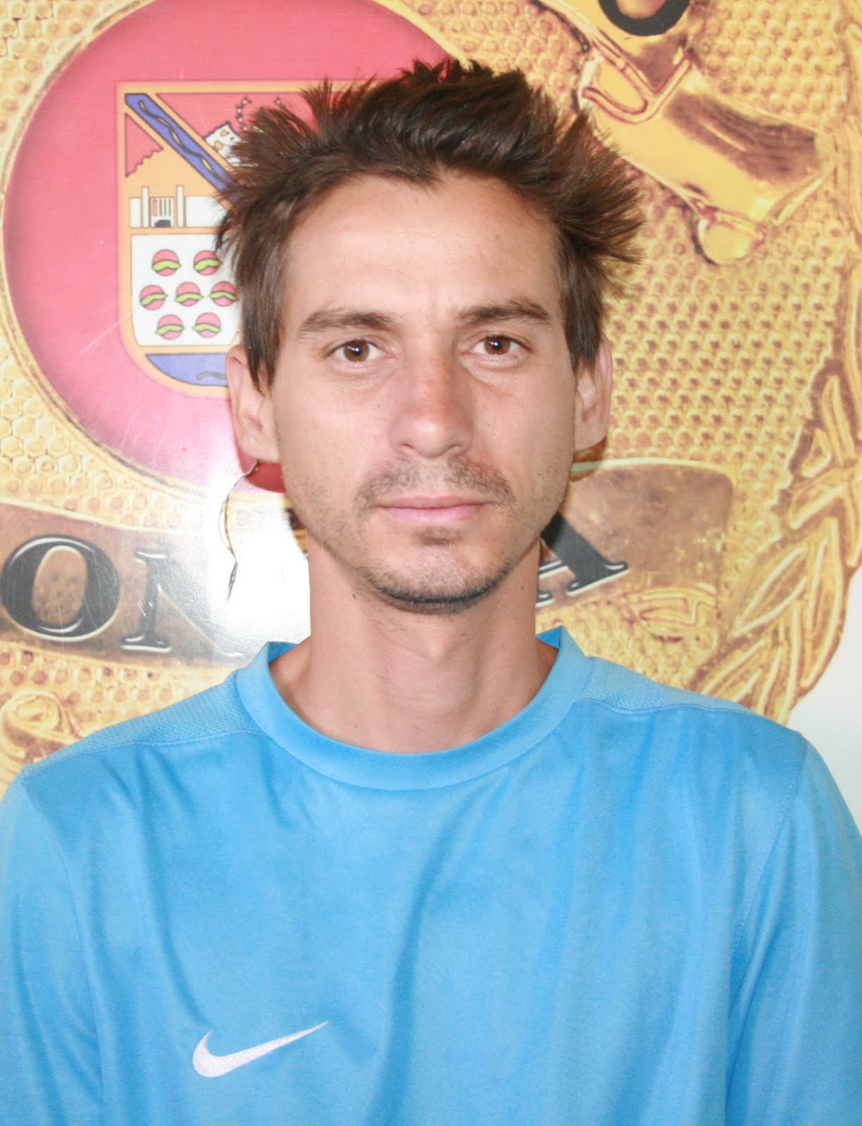 MIGRAMOS DE BLOG: 12-may-2010