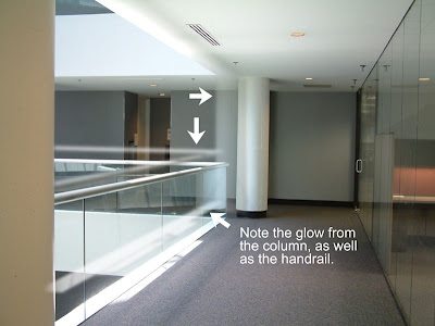 My ICL Experience - an ICL surgery patient testimonial : Let's talk halos