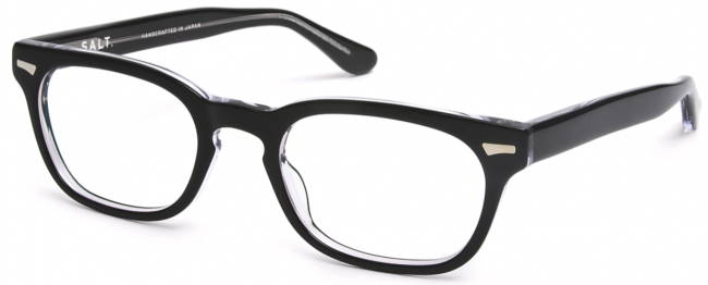 Total Eyewear !!!: SALT OPTICS - THE INDEPENDENT OPTICS COMPANY