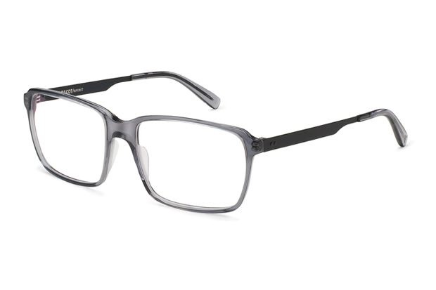 Total Eyewear !!!: Moscot Frames