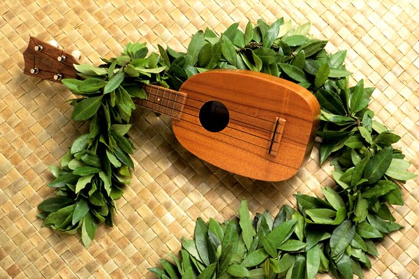 Experience Hawaii - Enjoy Honolulu Festival -: Ukulele: Hawaii’s ...