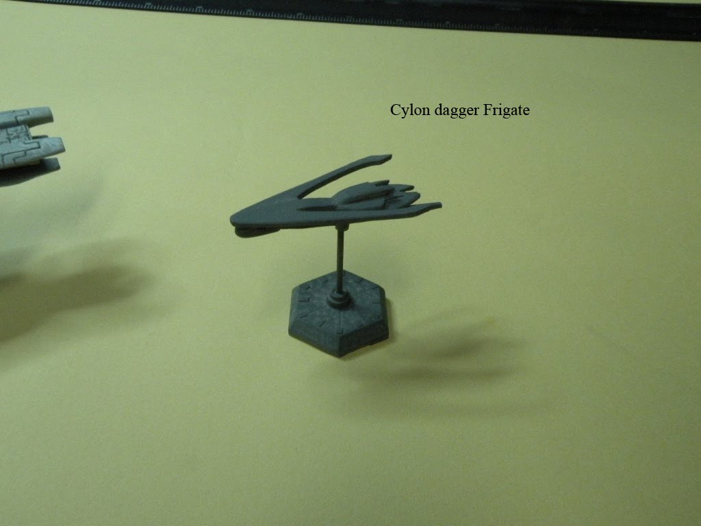 RavenstarStudios: July 2010