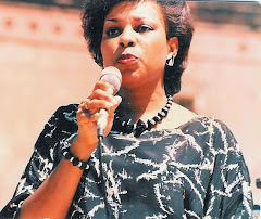 ALONZO PETERS and FRIENDS: The Dream of Martin Luther King, PD Oliver