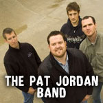 Sue Bonzell's Event Blog: 2010-09-05