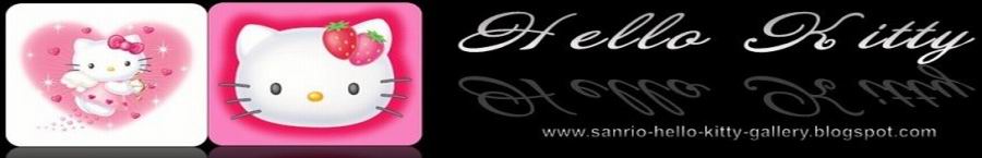 Hello Kitty Computer - Case Mod | Sanrio Hello Kitty, Sanrio Kitty, Hello Sanrio