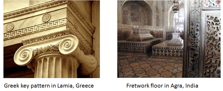 DESIGN SANS FRONTIER - Feast your eyes on fiercly designed pieces from ...