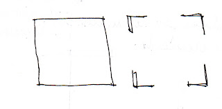 TALLERJOSIMA: LA FORMA.- Propiedades visuales.