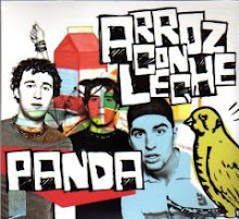 PXNDX: InTeGrAnTeS De pAnDa