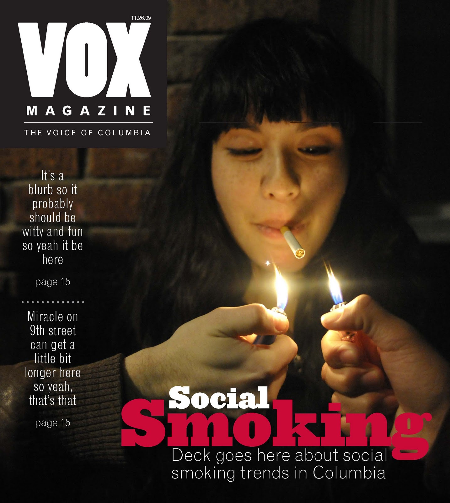 SwatchMeDesign: February 2011