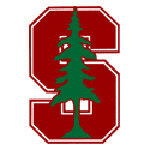 HOOP THOUGHTS: THE STORY OF STANFORD UNIVERSITY