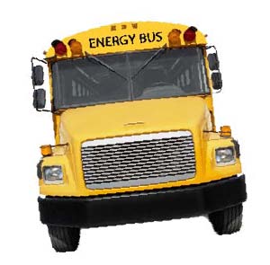 HOOP THOUGHTS: FIVE WAYS TO LOVE YOUR PASSENGERS