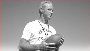 HOOP THOUGHTS: COMMON COACHING ERRORS AND HOW TO AVOID THEM