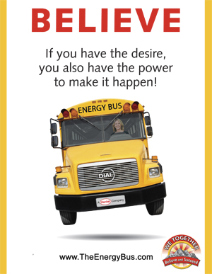 HOOP THOUGHTS: THOUGHTS ON MOTIVATION FROM JON GORDON