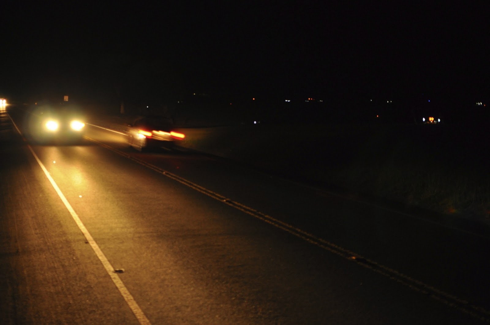 Maui Observer: Valley Isle Memorial After Dark